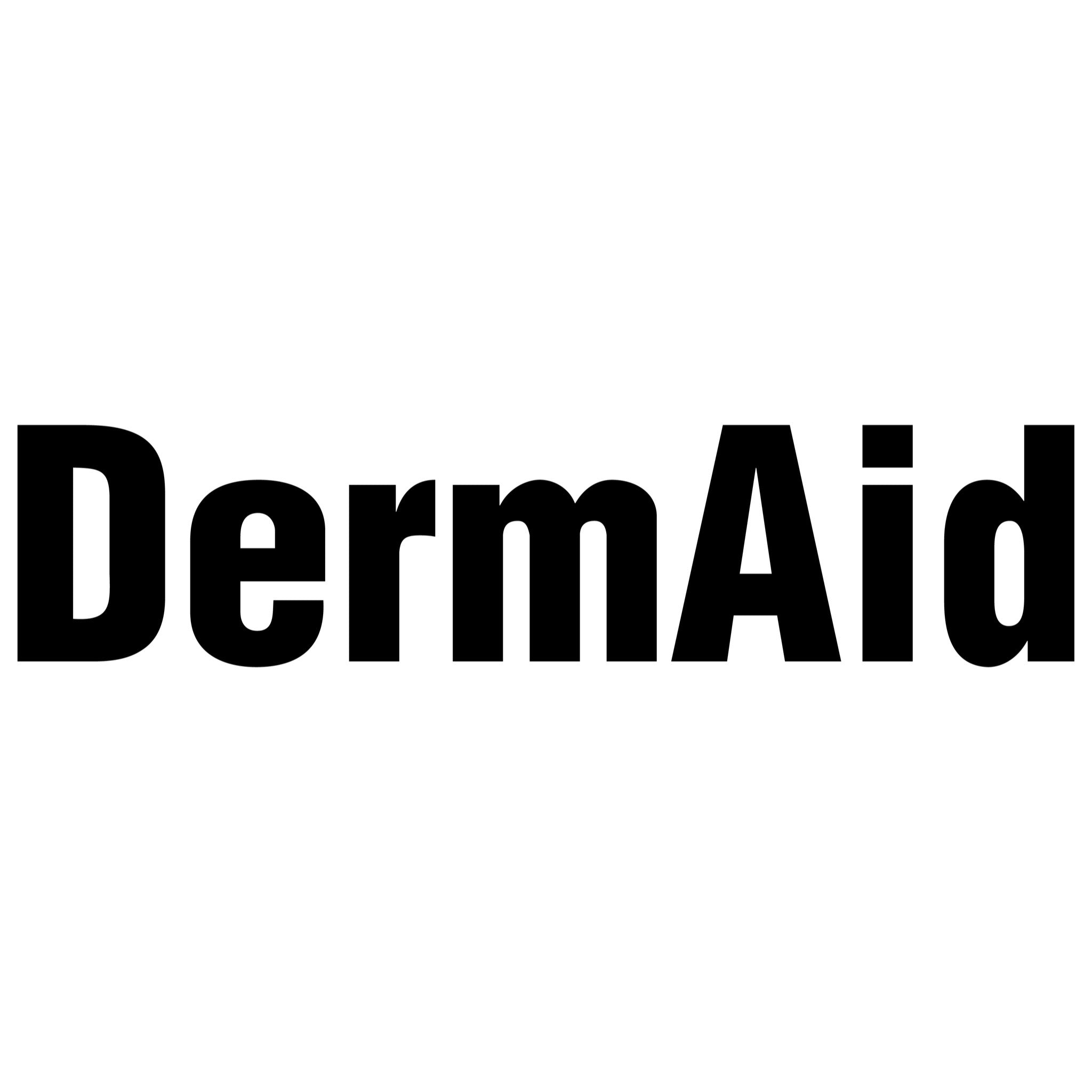 DERMAID – Forever Filipino USA