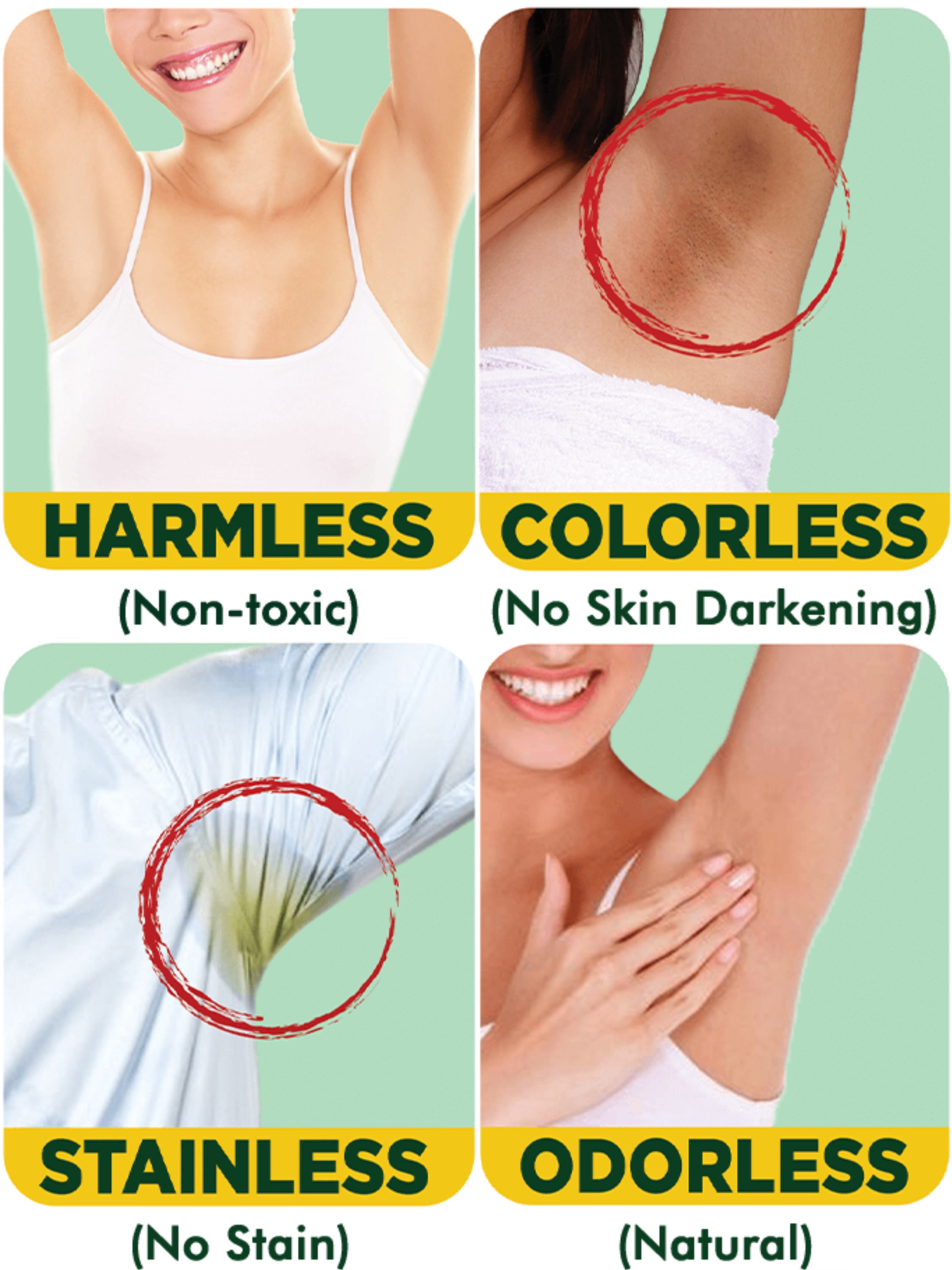 TAWAS – Forever Filipino USA