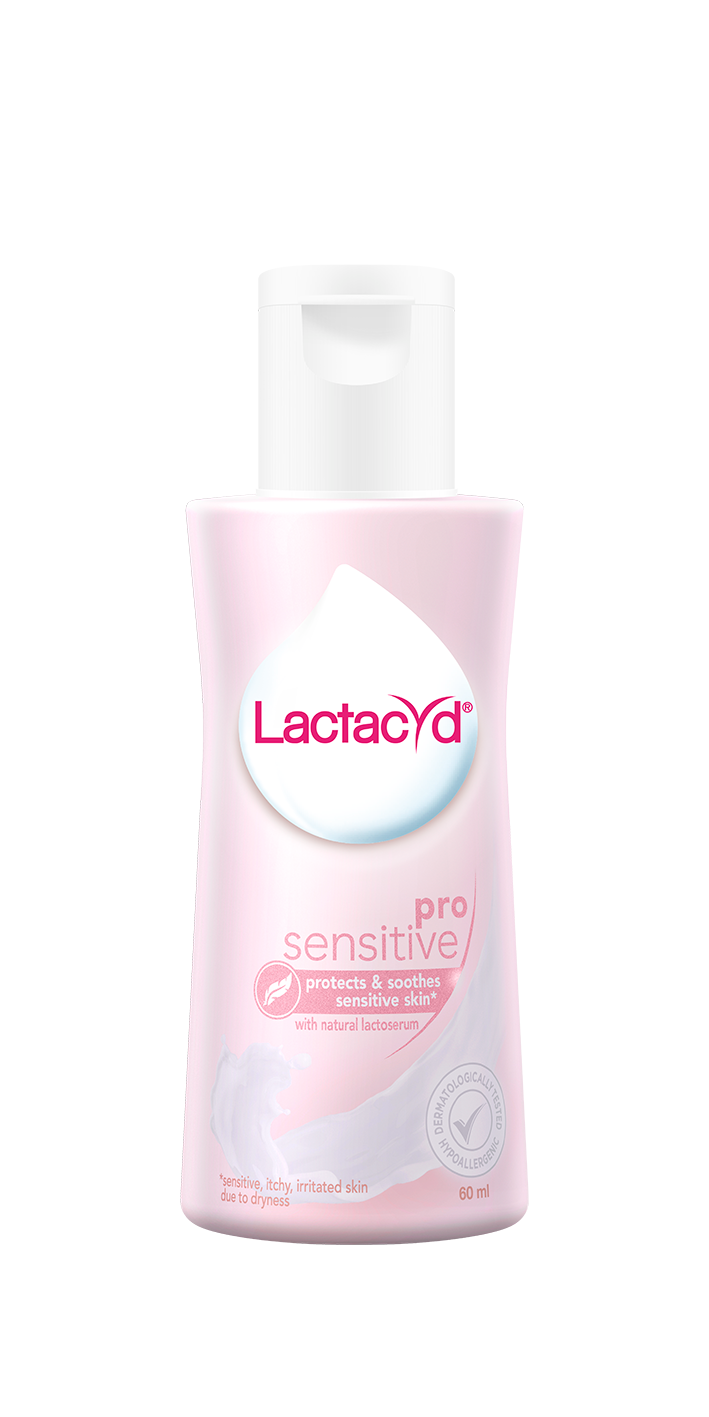 LACTACYD PRO SENSITIVE – Forever Filipino USA